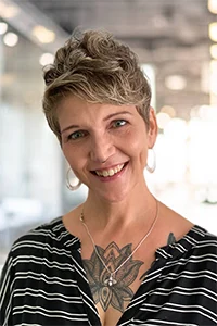 Zentralsekretariat – Aeroclub Test